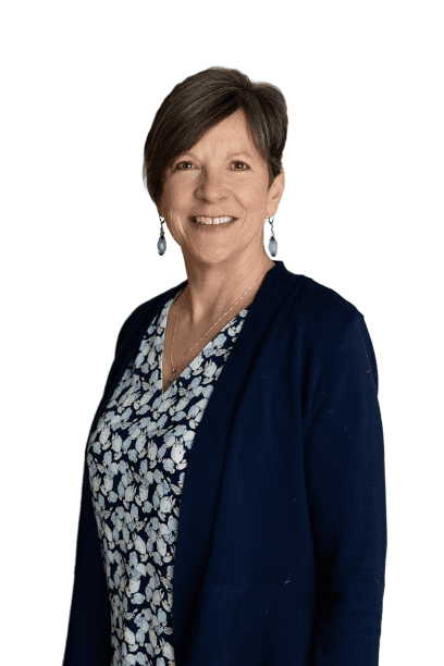 The Home Team | The Cutting Edge, Realtors