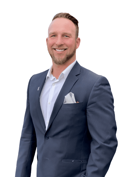 The Home Team | The Cutting Edge, Realtors